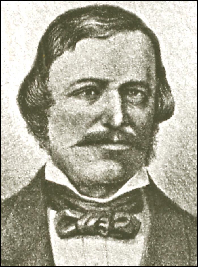 SITNICE (NE) ČINE POVIJEST