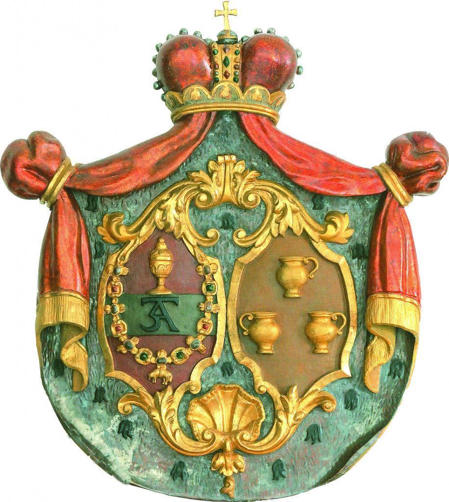 SITNICE (NE) ČINE POVIJEST