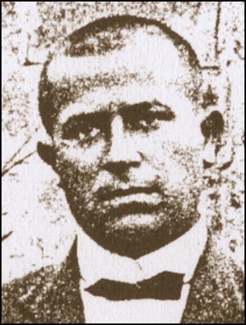 SITNICE (NE) ČINE POVIJEST