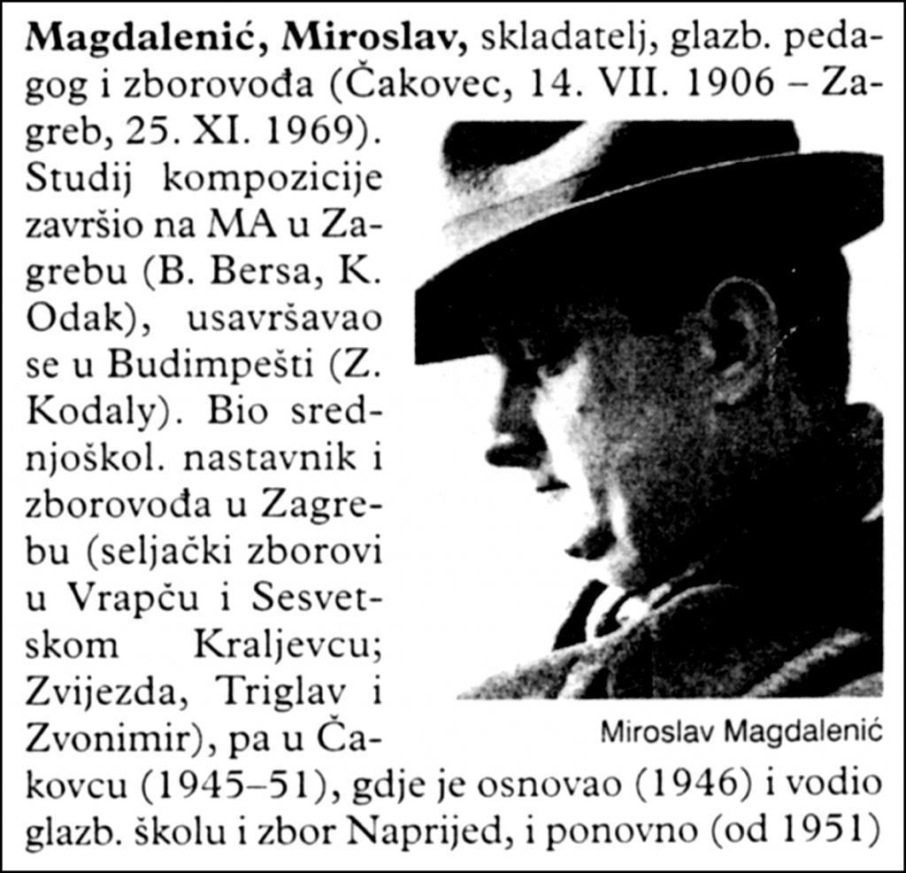 SITNICE (NE) ČINE POVIJEST