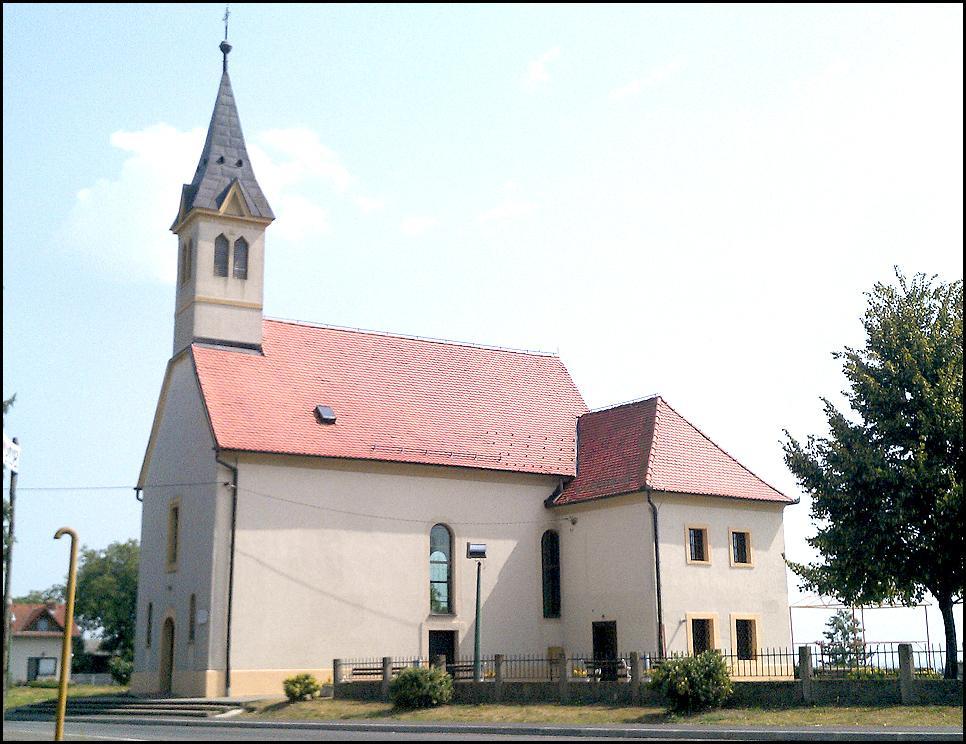 SITNICE (NE) ČINE POVIJEST