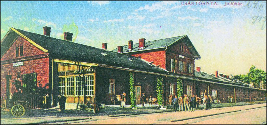 SITNICE (NE) ČINE POVIJEST